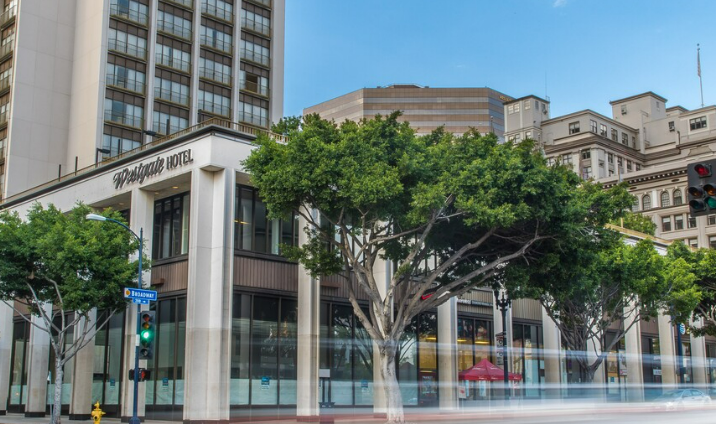 70th Annual Employee Benefits Conference