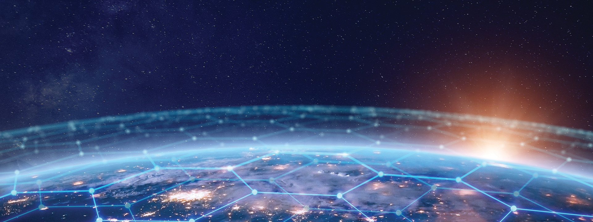 CONNECT Global Employee Benefits and Workforce Strategies Summit