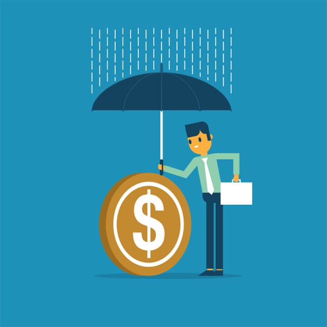 U.S. E-Learning Courses