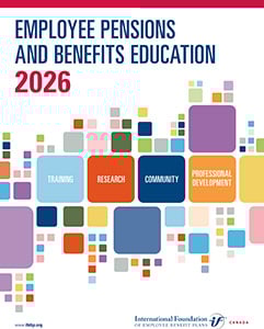 Educational Program Catalogs