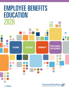 Educational Program Catalogs