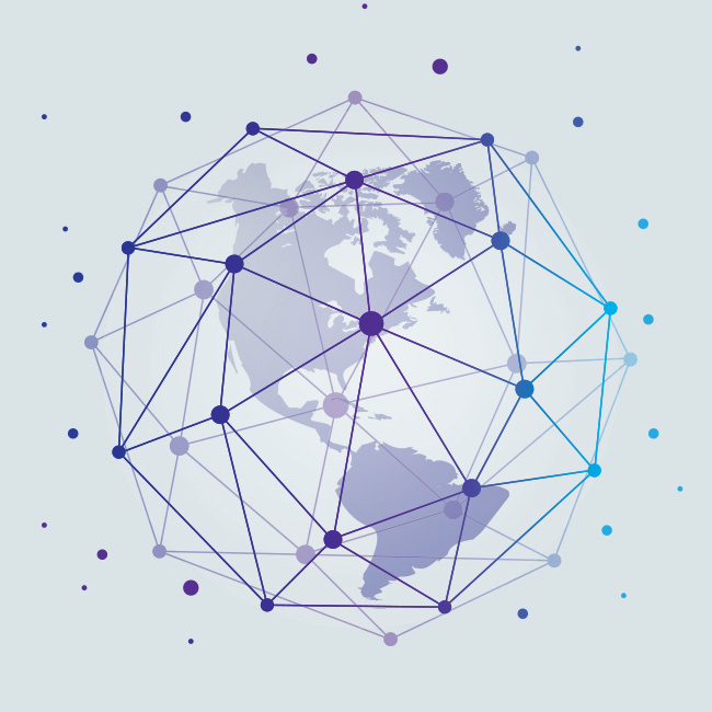 Global Employee Benefits Education and Networking