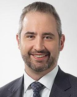 Institute for Apprenticeship, Training and Education Programs