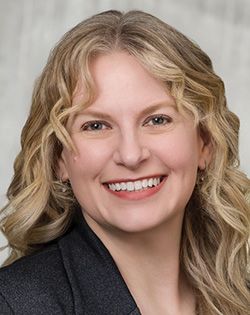 Institute for Apprenticeship, Training and Education Programs