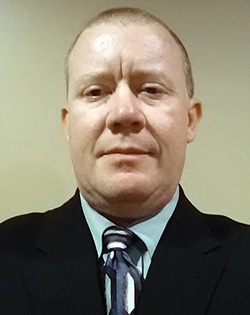 Advanced Trustees and Administrators Institute