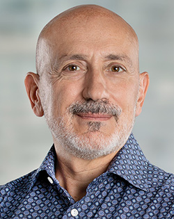 Institute for Apprenticeship, Training and Education Programs