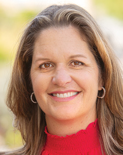 33rd Annual Health Benefits Conference + Expo