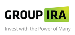 International Foundation of Employee Benefit Plans (IFEBP)