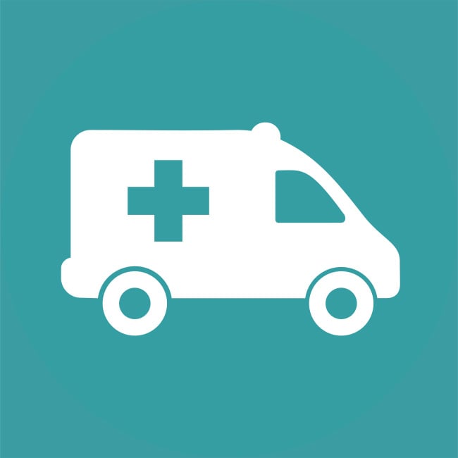 U.S. E-Learning Courses